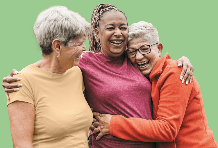 How to support someone with cancer | Hey Pharmacist